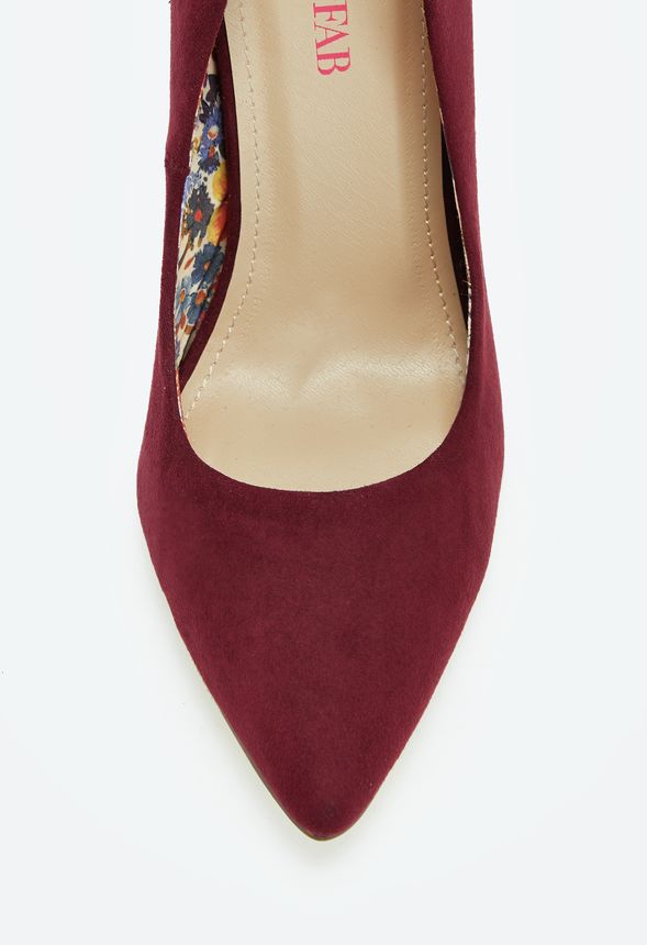 Monic in Monic - Get great deals at JustFab