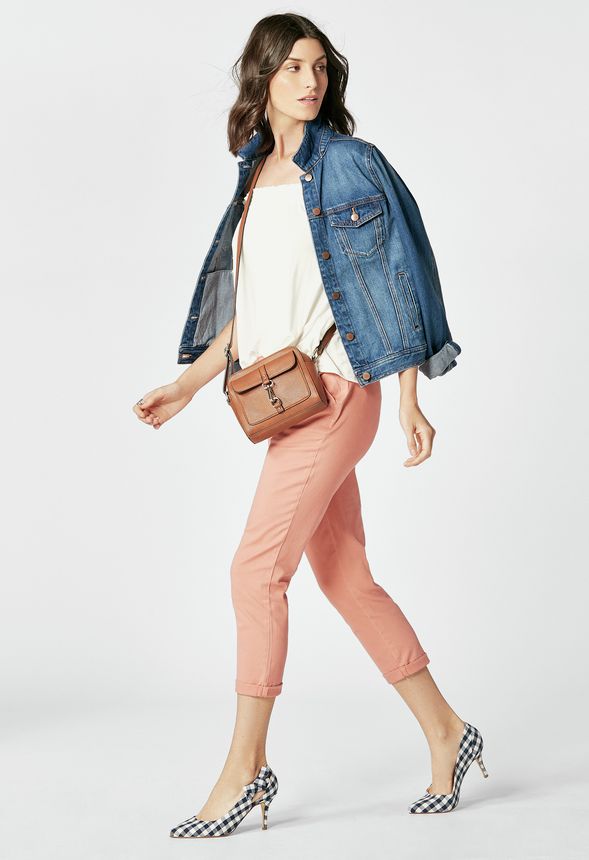 Day Made Outfit Bundle in Day Made - Get great deals at JustFab