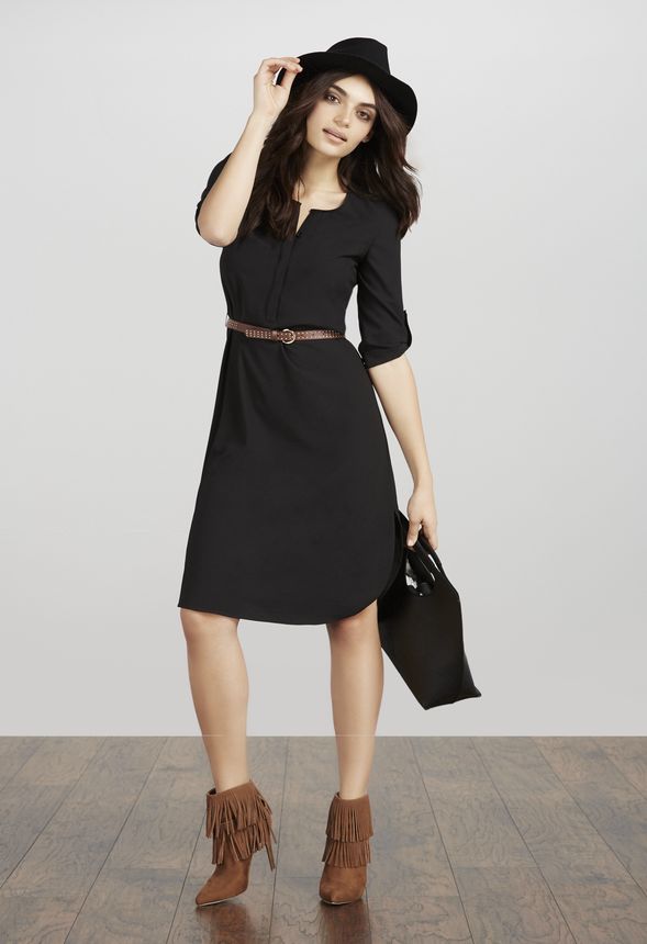 The It Girl Outfit Bundle in The It Girl - Get great deals at JustFab