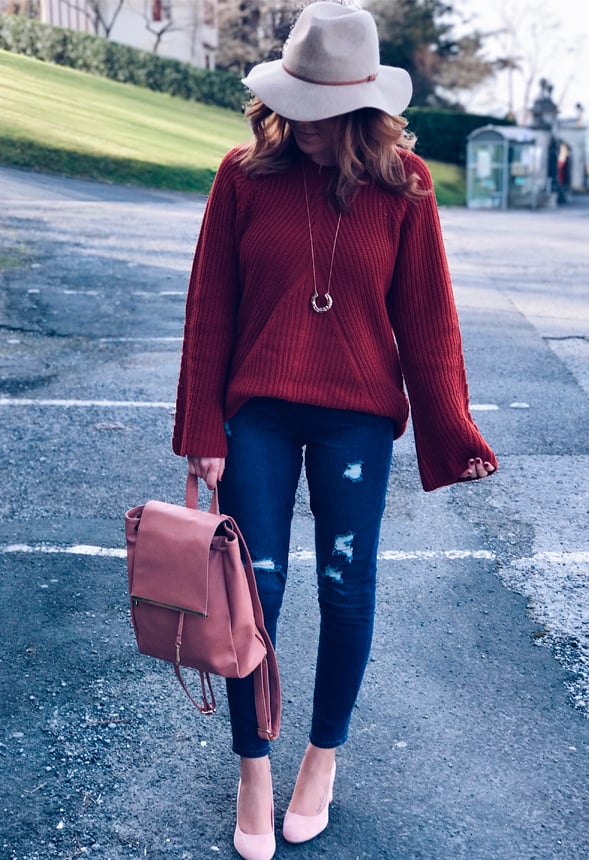 Helena Outfit Bundle in Helena - Get great deals at JustFab