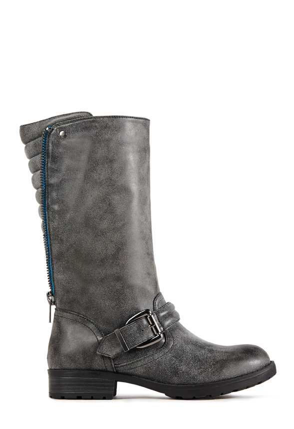 Gilora in Gilora - Get great deals at JustFab