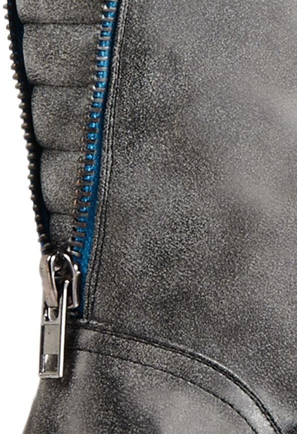 Gilora in Gilora - Get great deals at JustFab