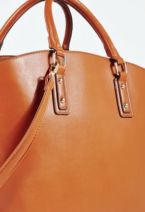 KHYLEE in Silver - Get great deals at JustFab