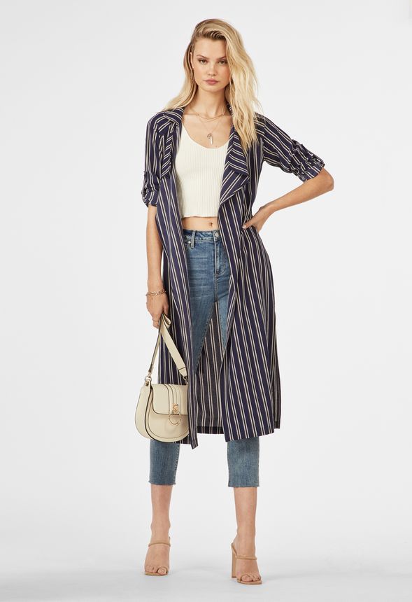 Summer Nights Outfit Bundle in Summer Nights - Get great deals at JustFab