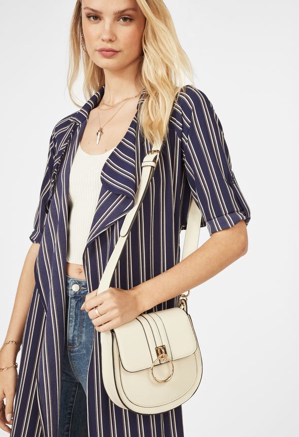 Summer Nights Outfit Bundle in Summer Nights - Get great deals at JustFab