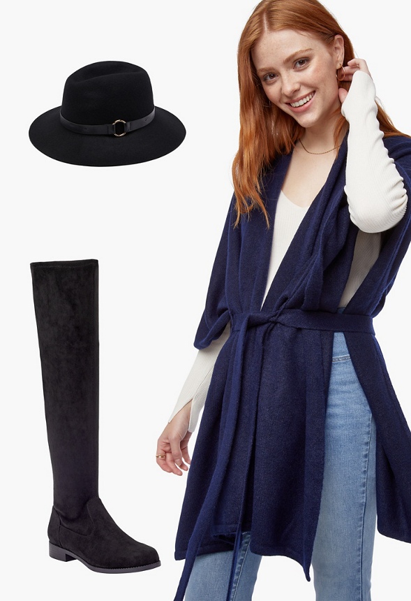 Sunday Stroll Promo Bundle in Sunday Stroll - Get great deals at JustFab