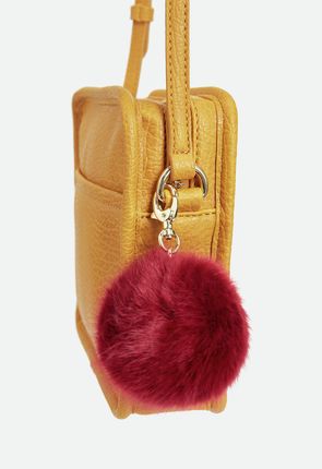 KHYLEE in Silver - Get great deals at JustFab