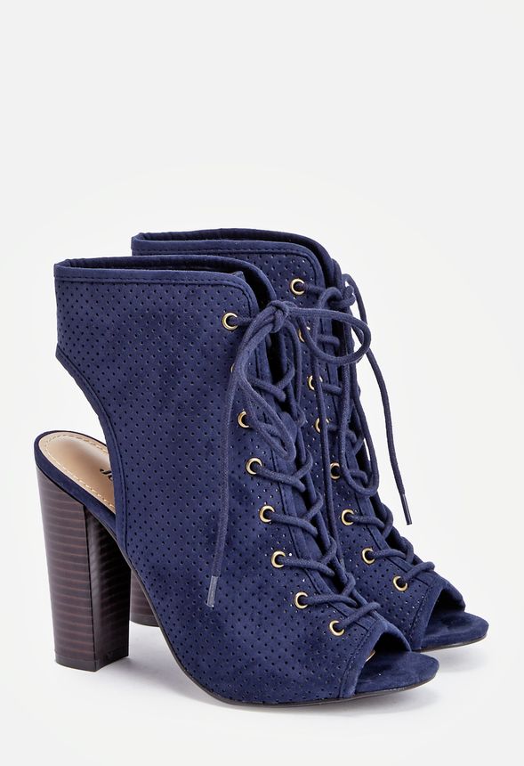 Curve Appeal Outfit Bundle In Curve Appeal Get Great Deals At Justfab