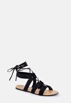 Ramilyn in Cobalt - Get great deals at JustFab