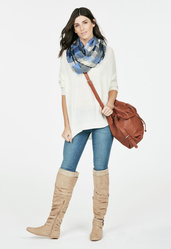 Elodee in Elodee - Get great deals at JustFab