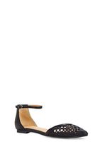 Delonna in Black - Get great deals at JustFab