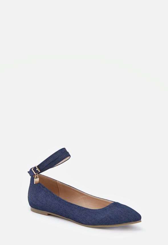 Karabel in Karabel - Get great deals at JustFab