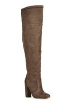 Styller in Black - Get great deals at JustFab