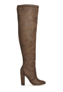 Styller in Black - Get great deals at JustFab