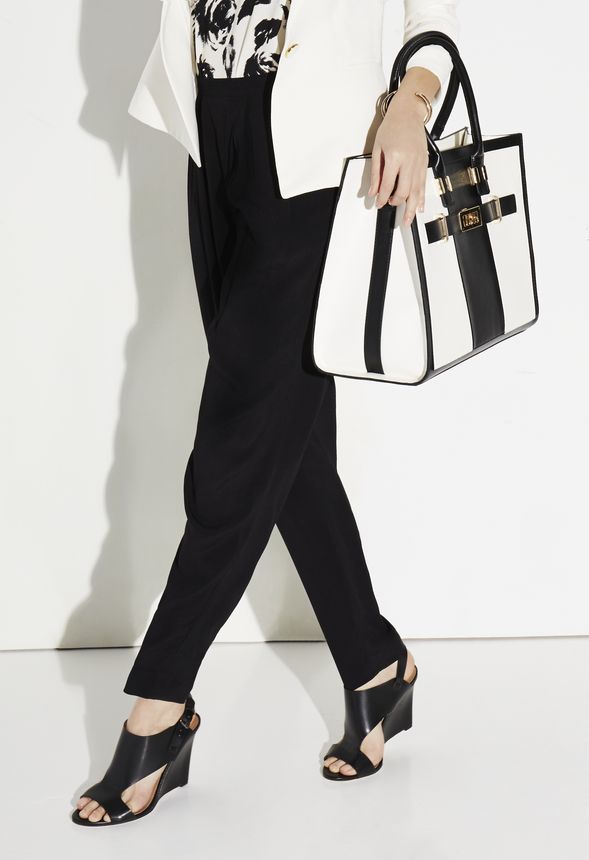 Power Play Outfit Bundle in Power Play - Get great deals at JustFab