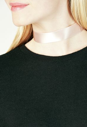 KHYLEE in Silver - Get great deals at JustFab