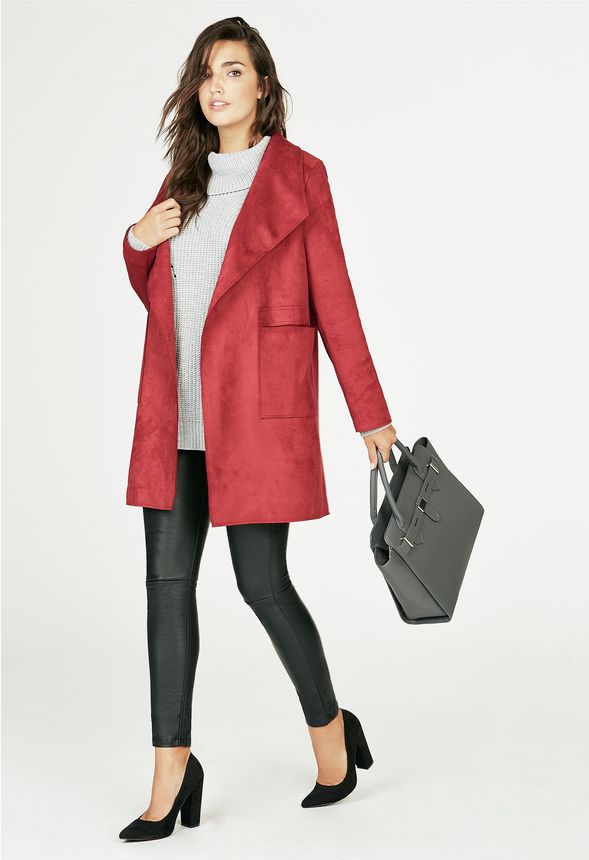 Monic in Monic - Get great deals at JustFab