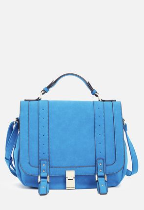 KHYLEE in Silver - Get great deals at JustFab