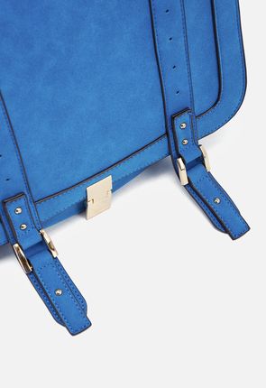 KHYLEE in Silver - Get great deals at JustFab