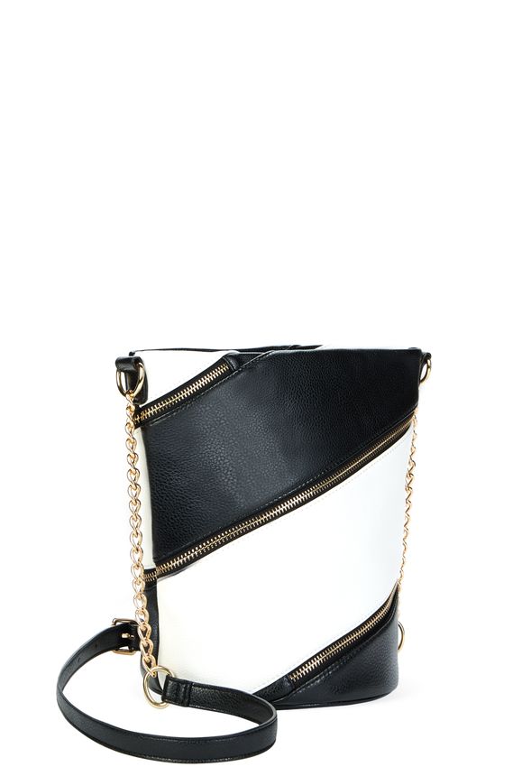 Garrett in Garrett - Get great deals at JustFab