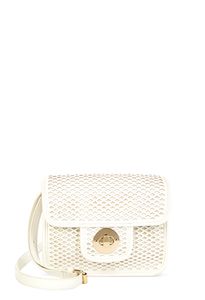 Neil in NEON GREEN - Get great deals at JustFab