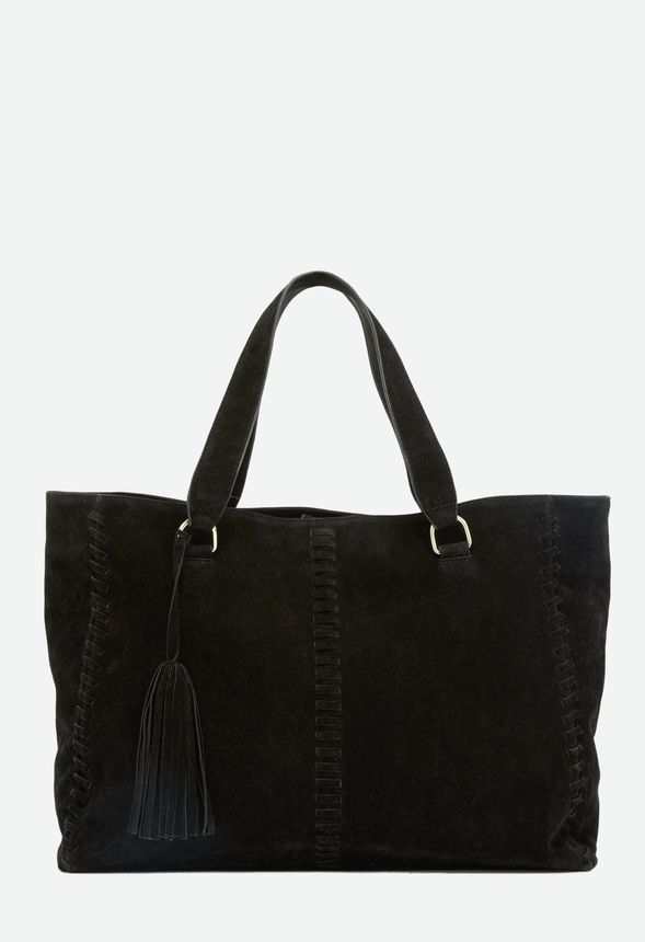 Careless Whisper Outfit Bundle in Careless Whisper - Get great deals at ...