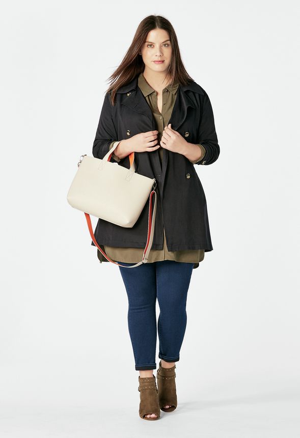 Keep It Moving Outfit Bundle in Keep It Moving - Get great deals at JustFab