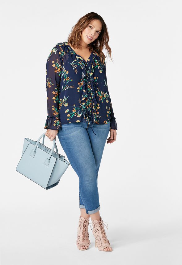 Work Bae Outfit Bundle in Work Bae - Get great deals at JustFab