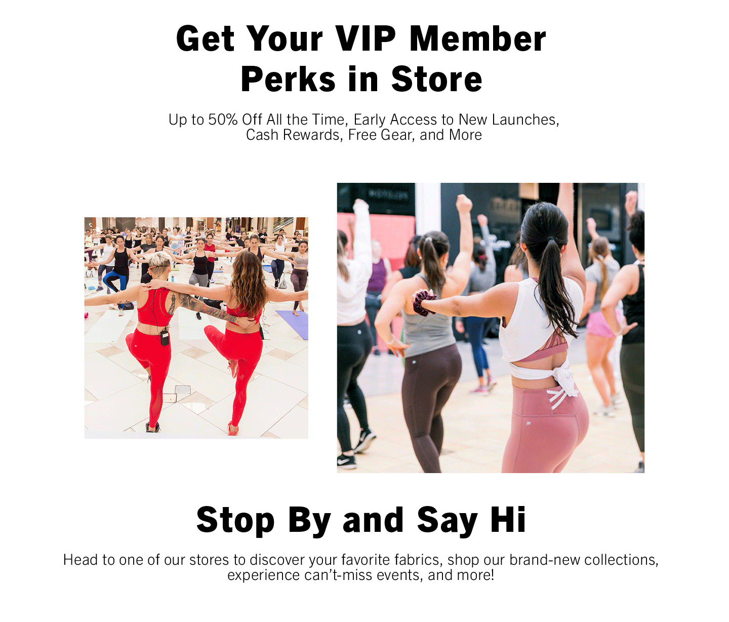 Fabletics Retail Store Fabletics fabletics-retail-store-fabletics