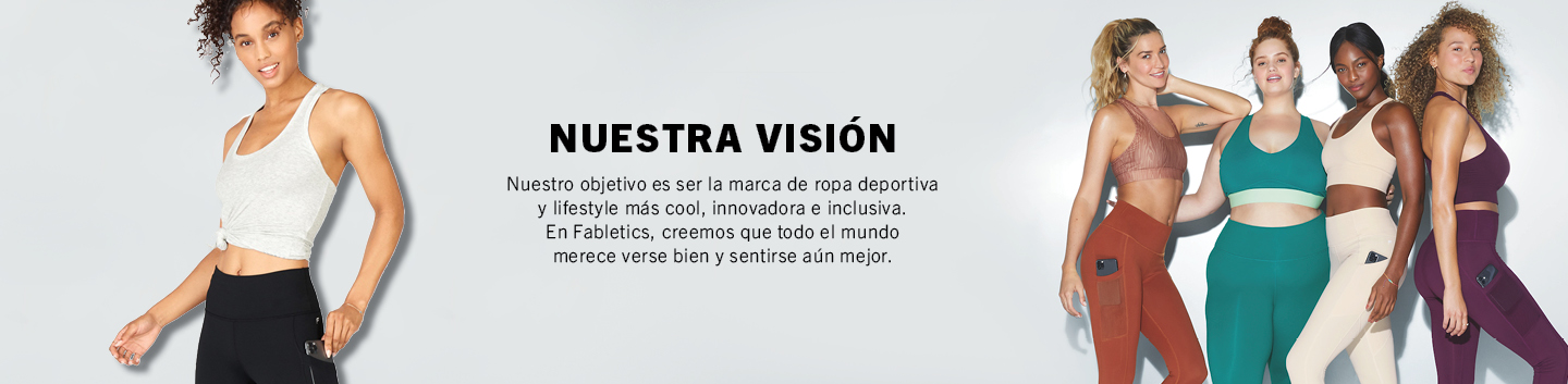 Fabletics
