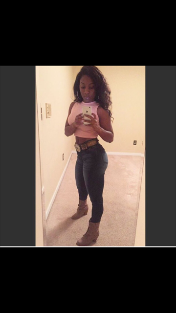 Juhi Bootie in Dark Brown - Get great deals at JustFab